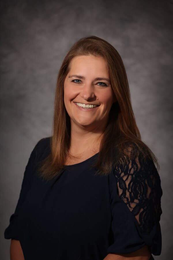 Leadership Team | Memorial Hospital of Sweetwater County