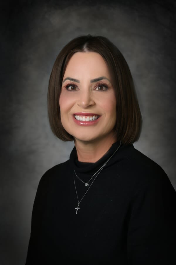 Leadership Team | Memorial Hospital of Sweetwater County