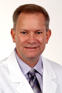 Internal Medicine Residency faculty | Mercyhealth