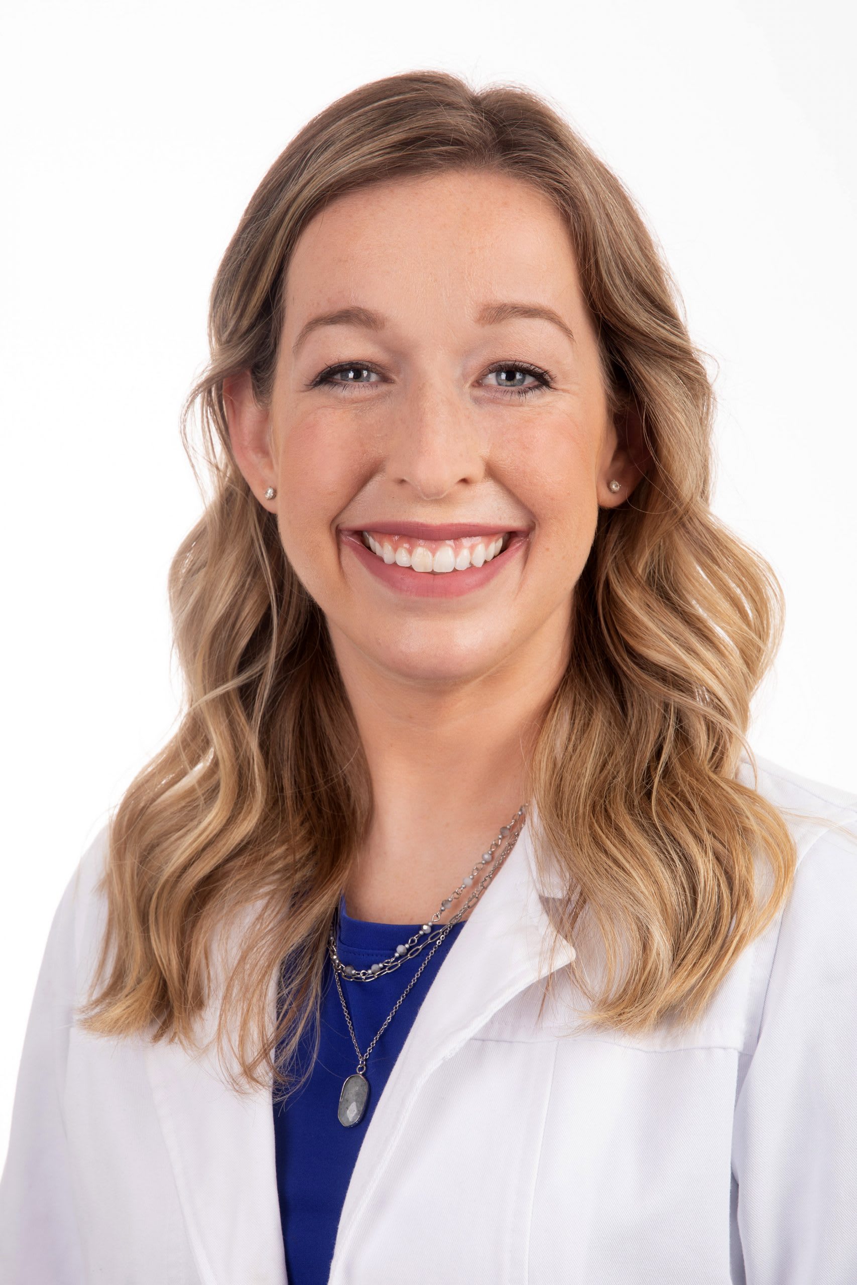 Womens health in Winnebago County | Mercyhealth