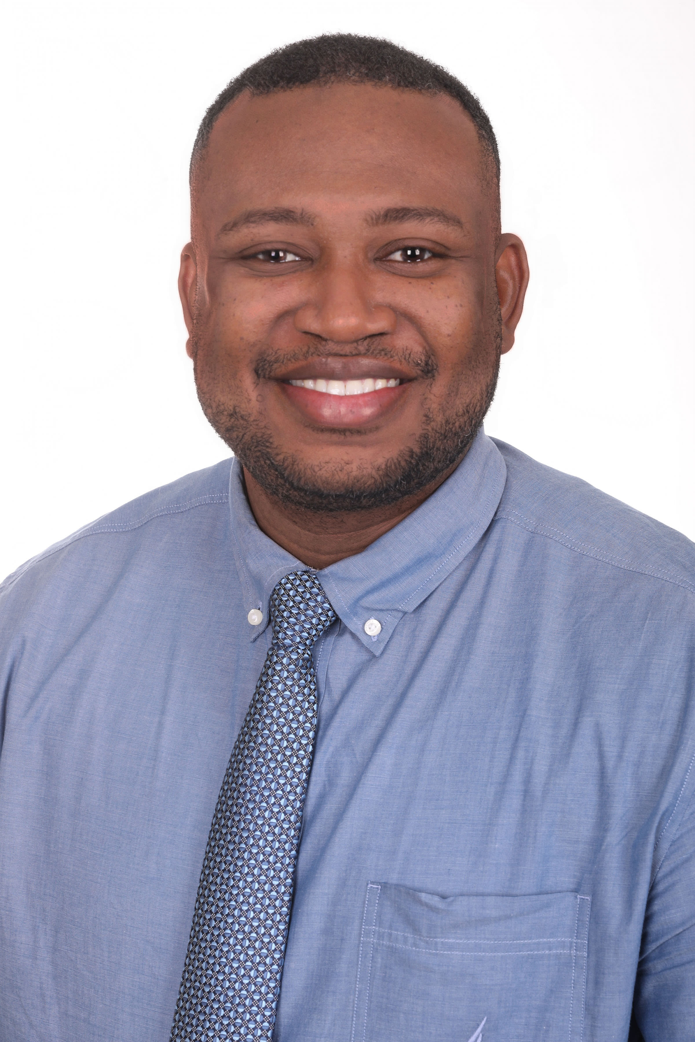 Mercyhealth Family Medicine Residency Program–Janesville residents