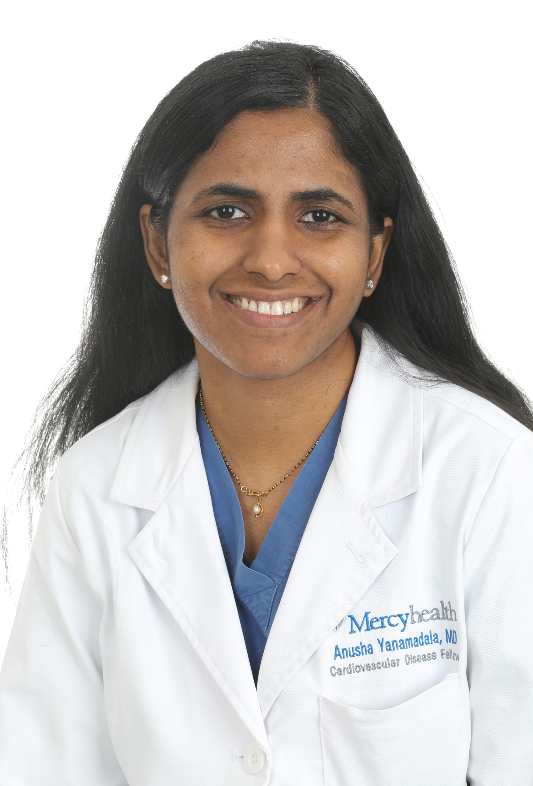 Cardiovascular Disease Fellowship Program | Mercyhealth