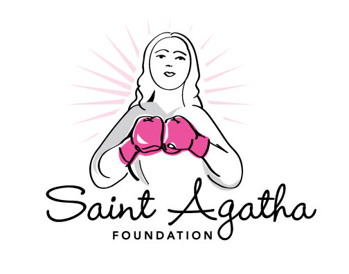 Saint Agatha Foundation Grants $75,860 for Breast Imaging Upgrade