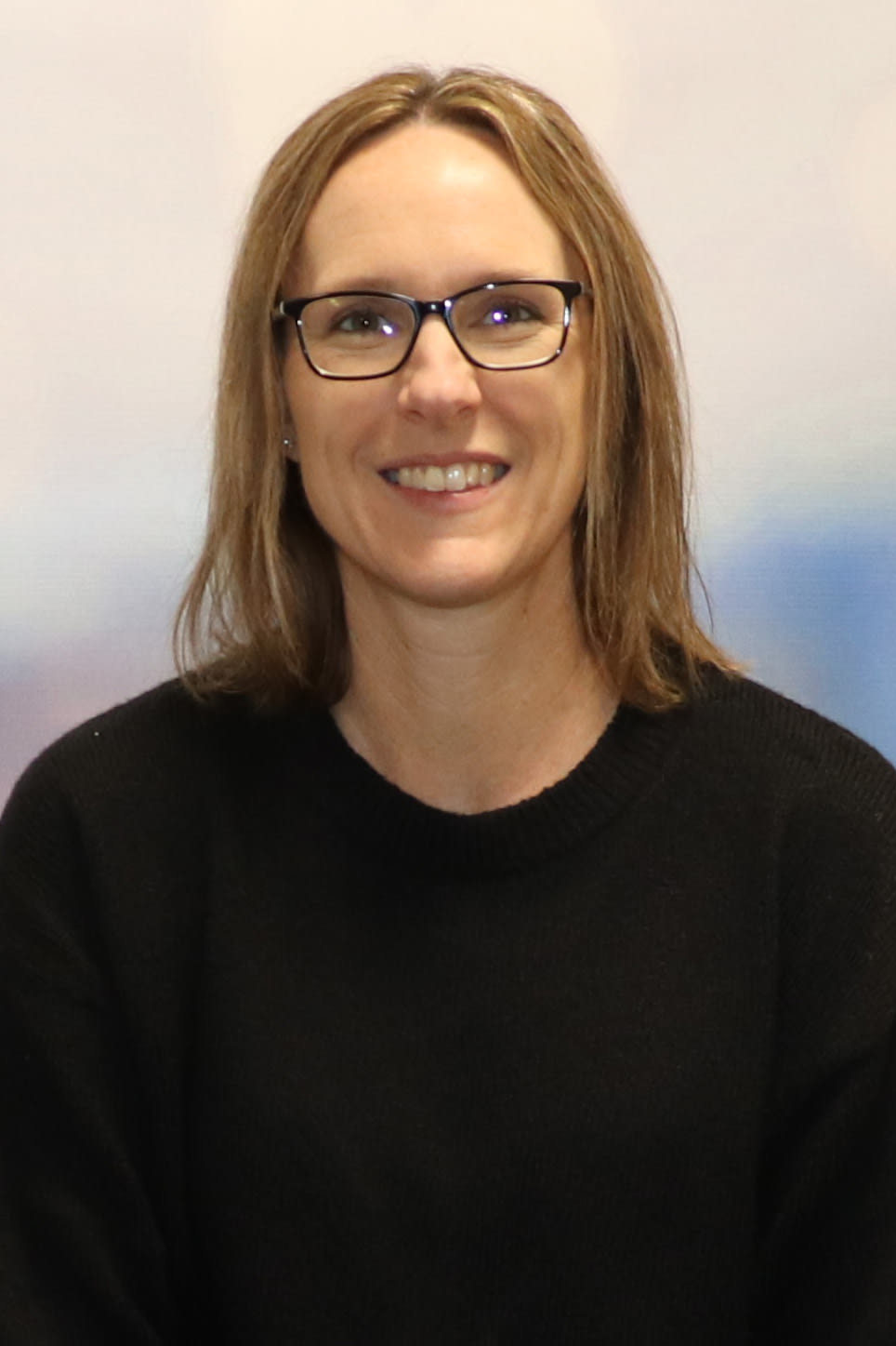 Nutrition | Pella Regional Health Center