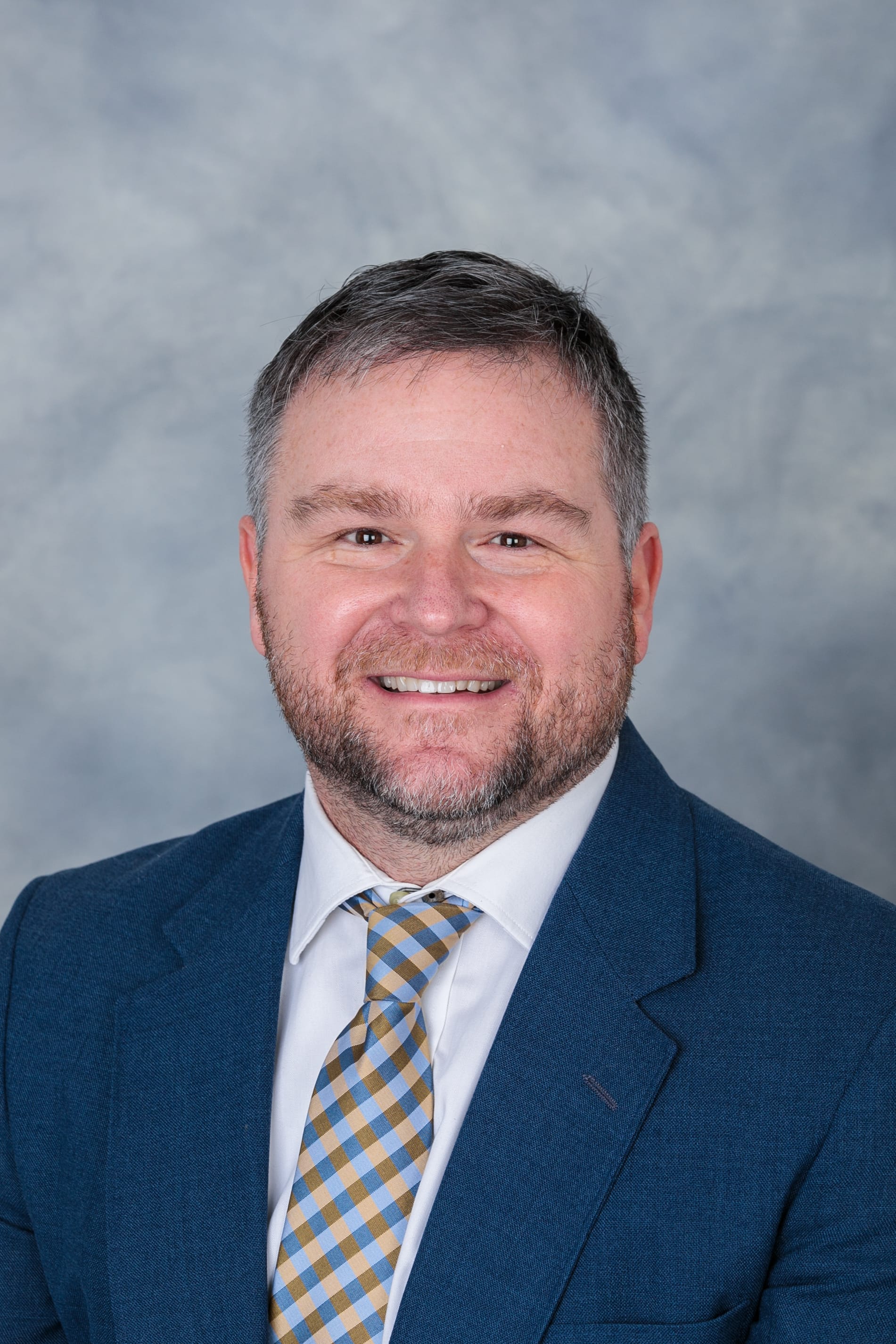 Leadership | RiverView Health