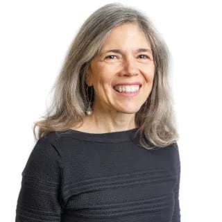 National Doctors Day 2024 | Scheurer