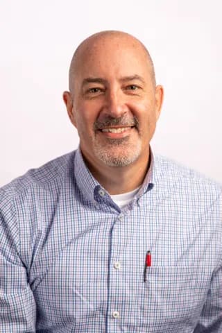 National Doctors Day 2024 | Scheurer