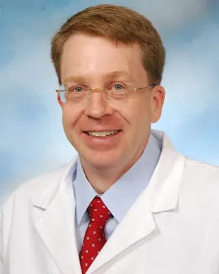 National Doctors Day 2024 | Scheurer