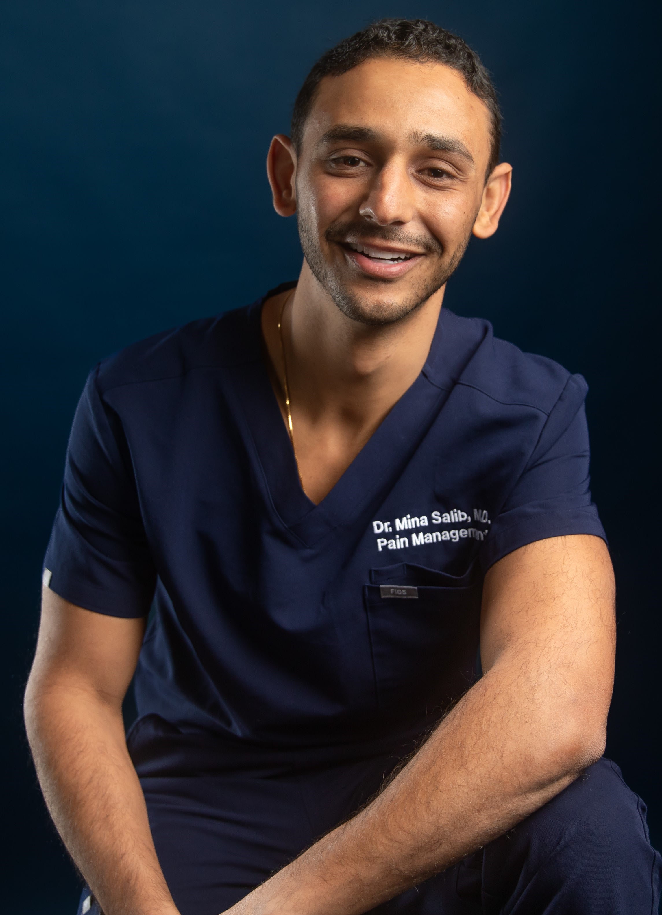 National Doctors Day 2024 | Scheurer