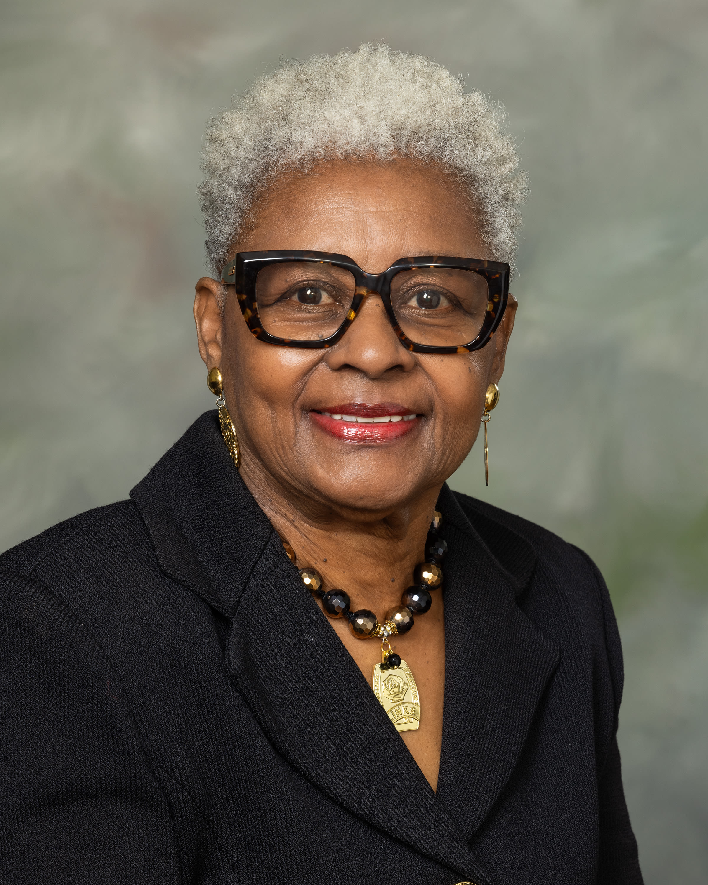 Glynn-Brunswick Memorial Hospital Authority | Southeast Georgia Health ...