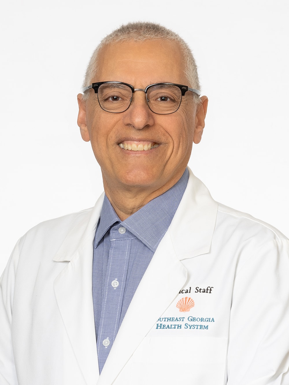 Graduate Medical Education | Southeast Georgia Health System