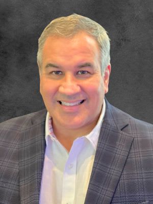 Executive Team | Southeast Georgia Health System