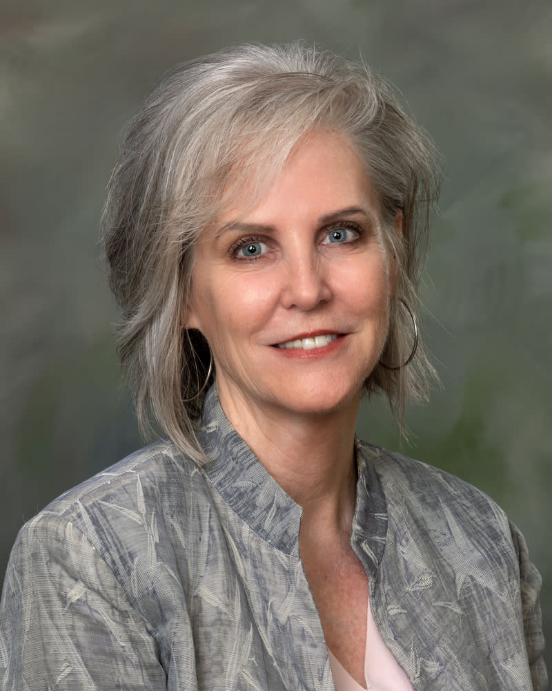 Cynthia Gamache, DBA, RN | Southeast Georgia Health System