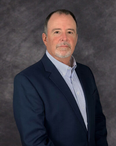 Administration | Southwest Medical Center