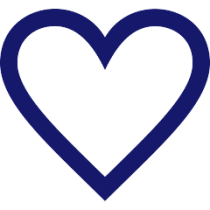 Charity Care Policy | Southwest Medical Center