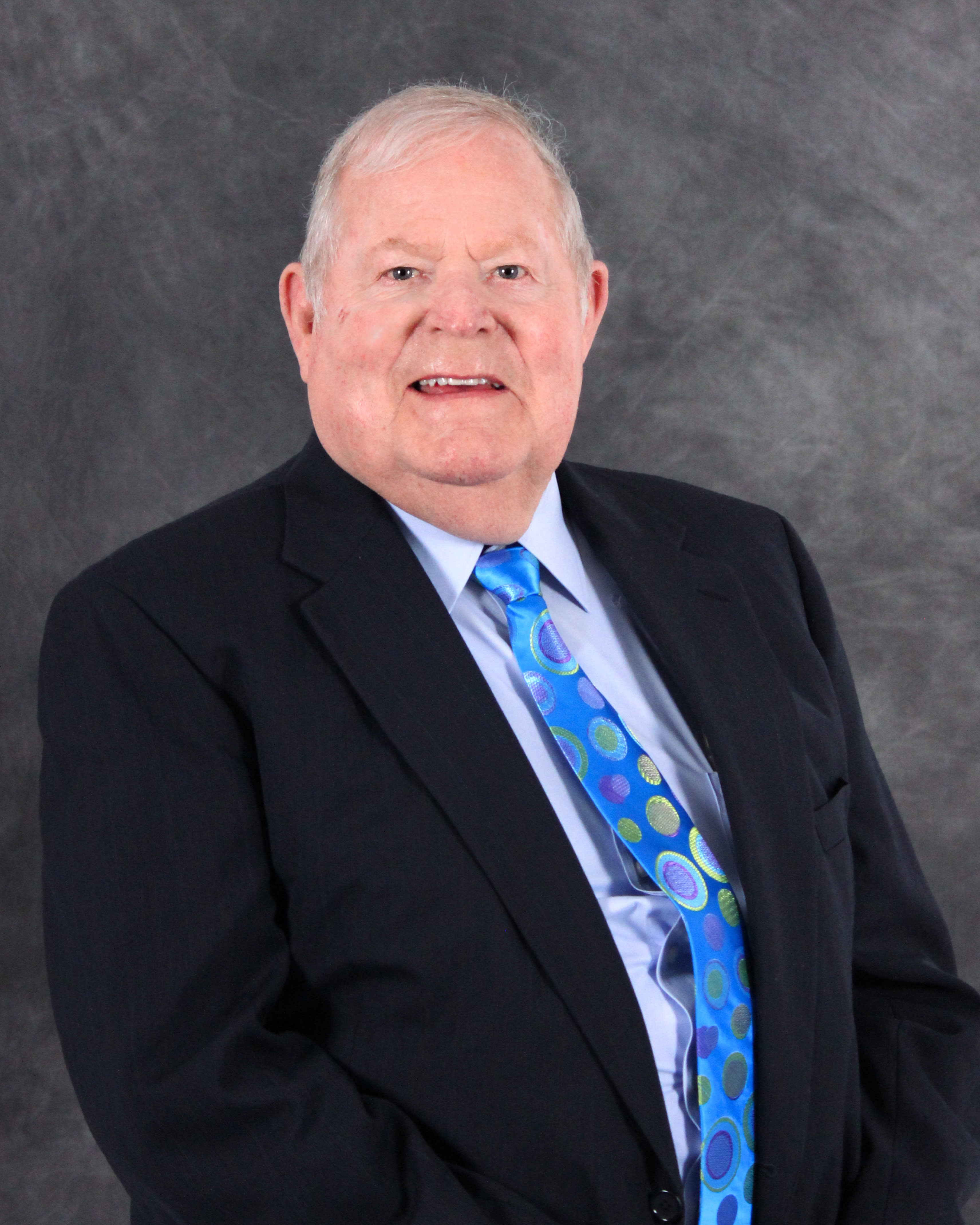 Board of Trustees | Southwest Medical Center