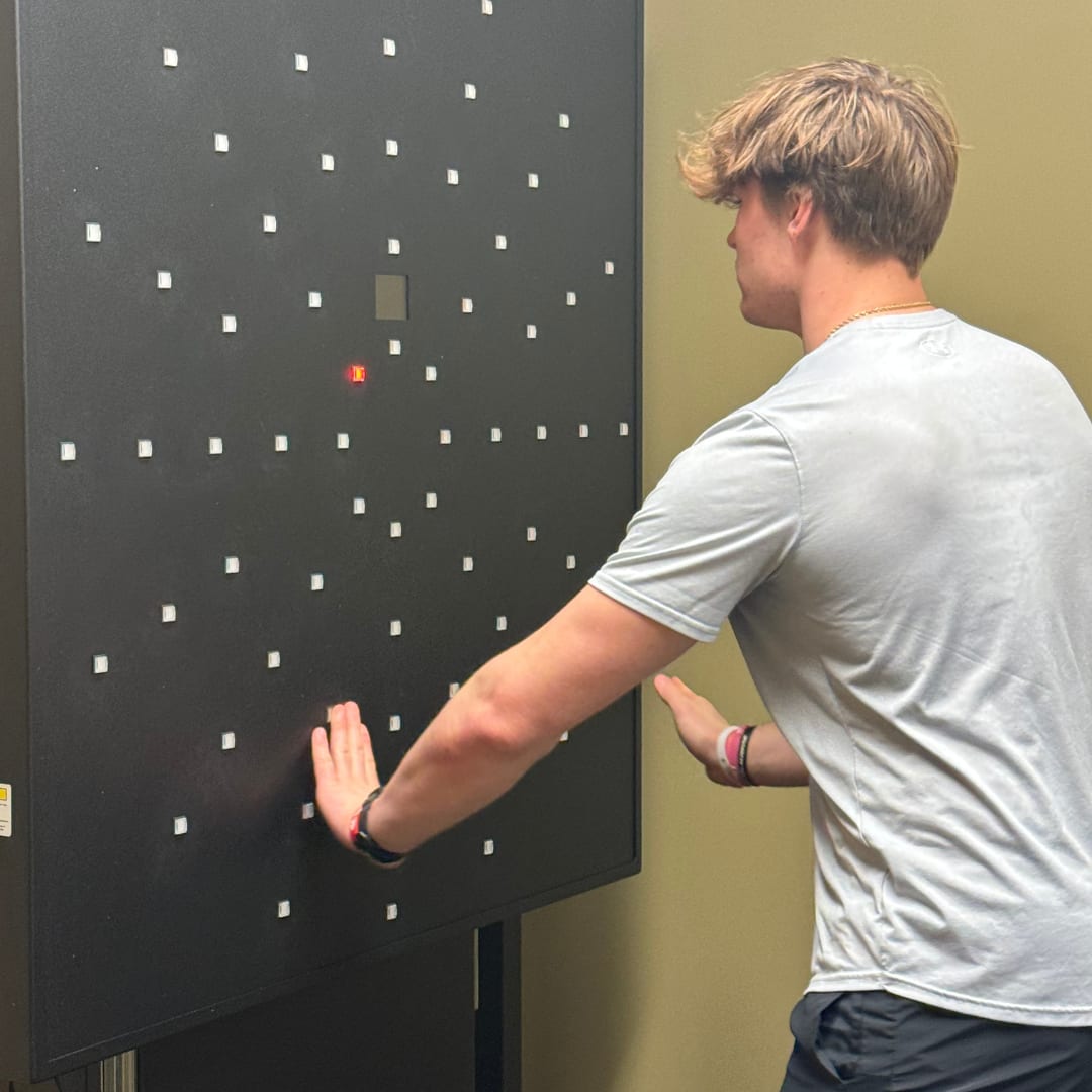 Concussion | St. Francis Regional Medical Center