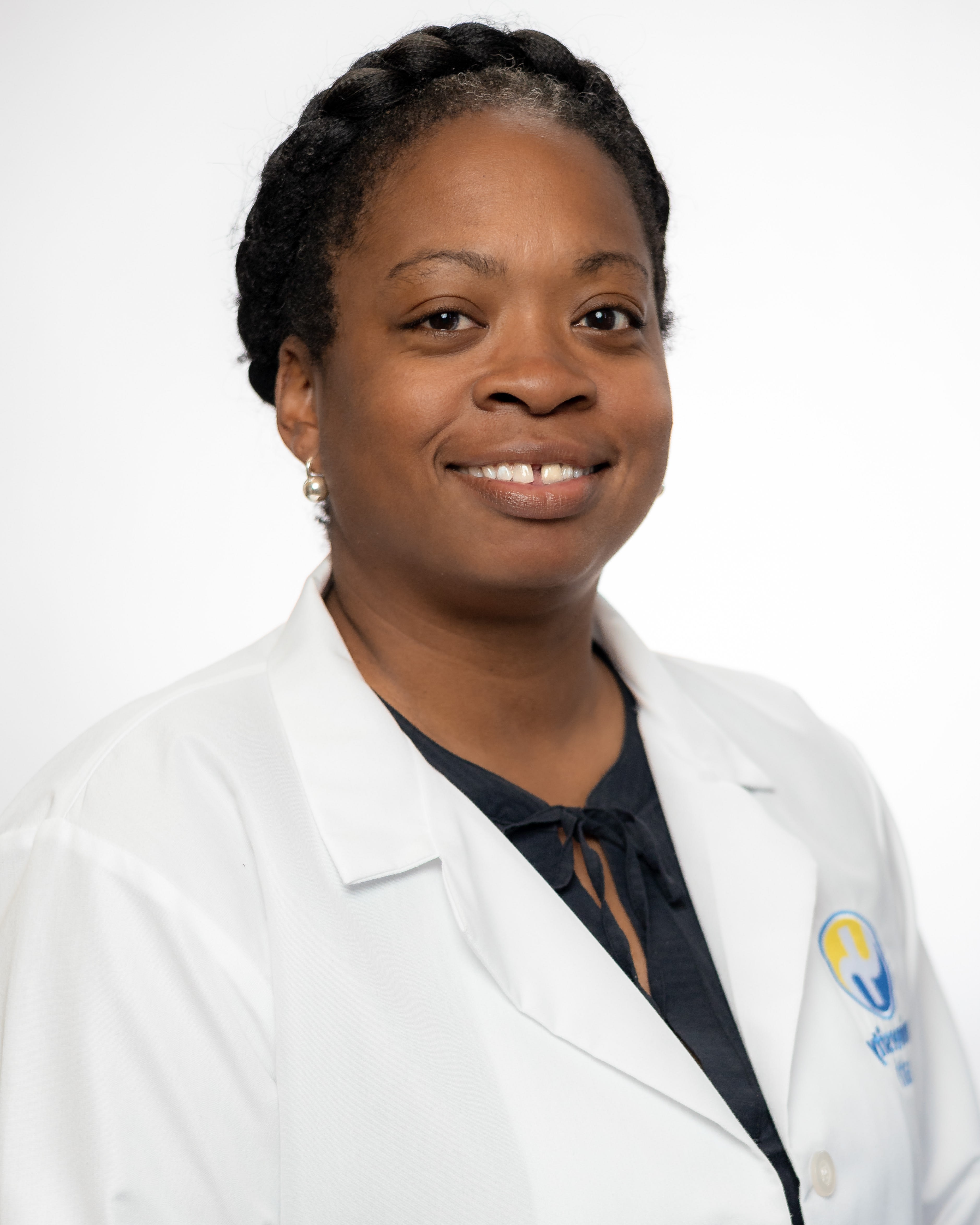 HRP-OBGYN Providers | University Health