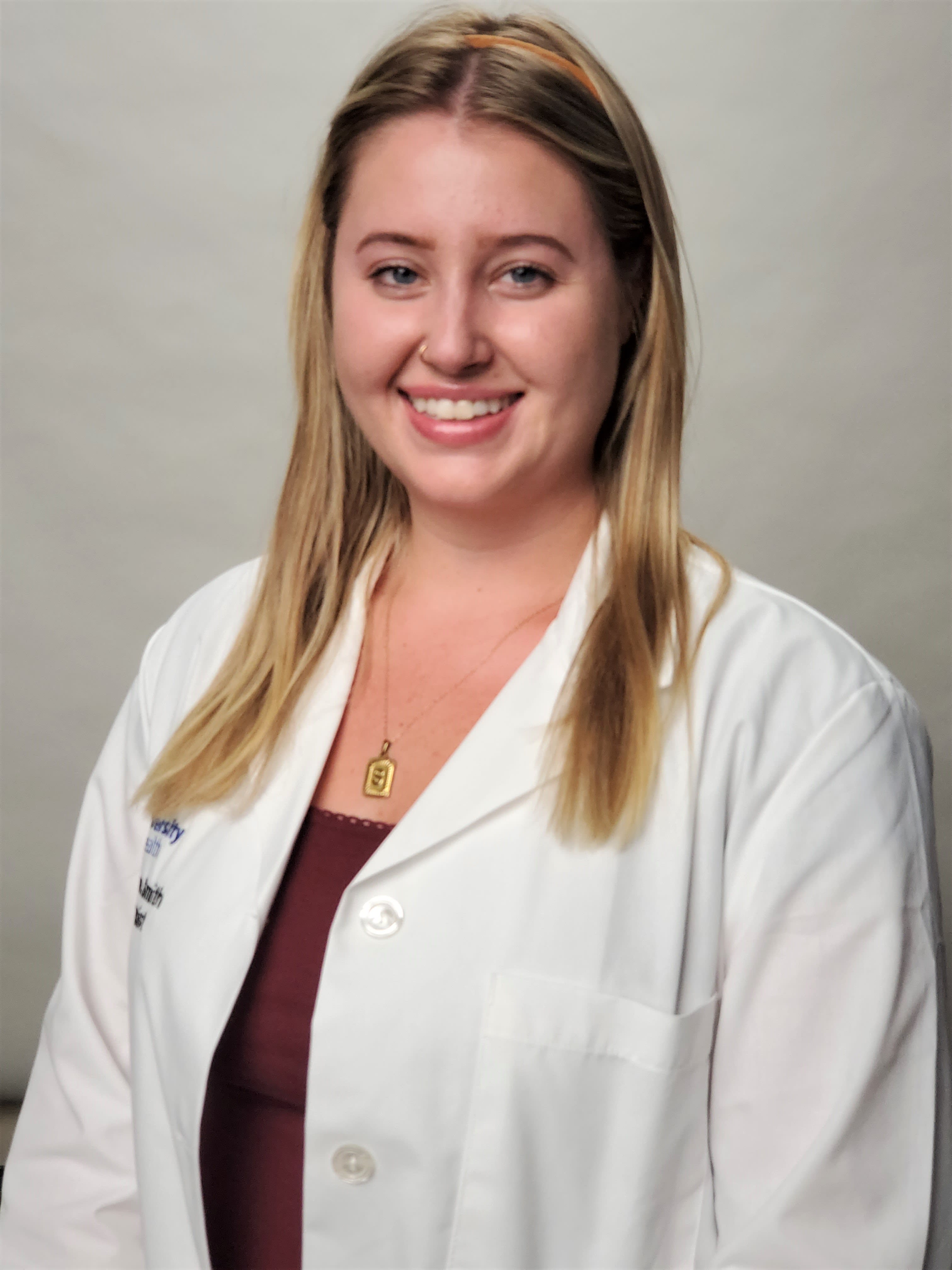 Meet the preceptors | University Health