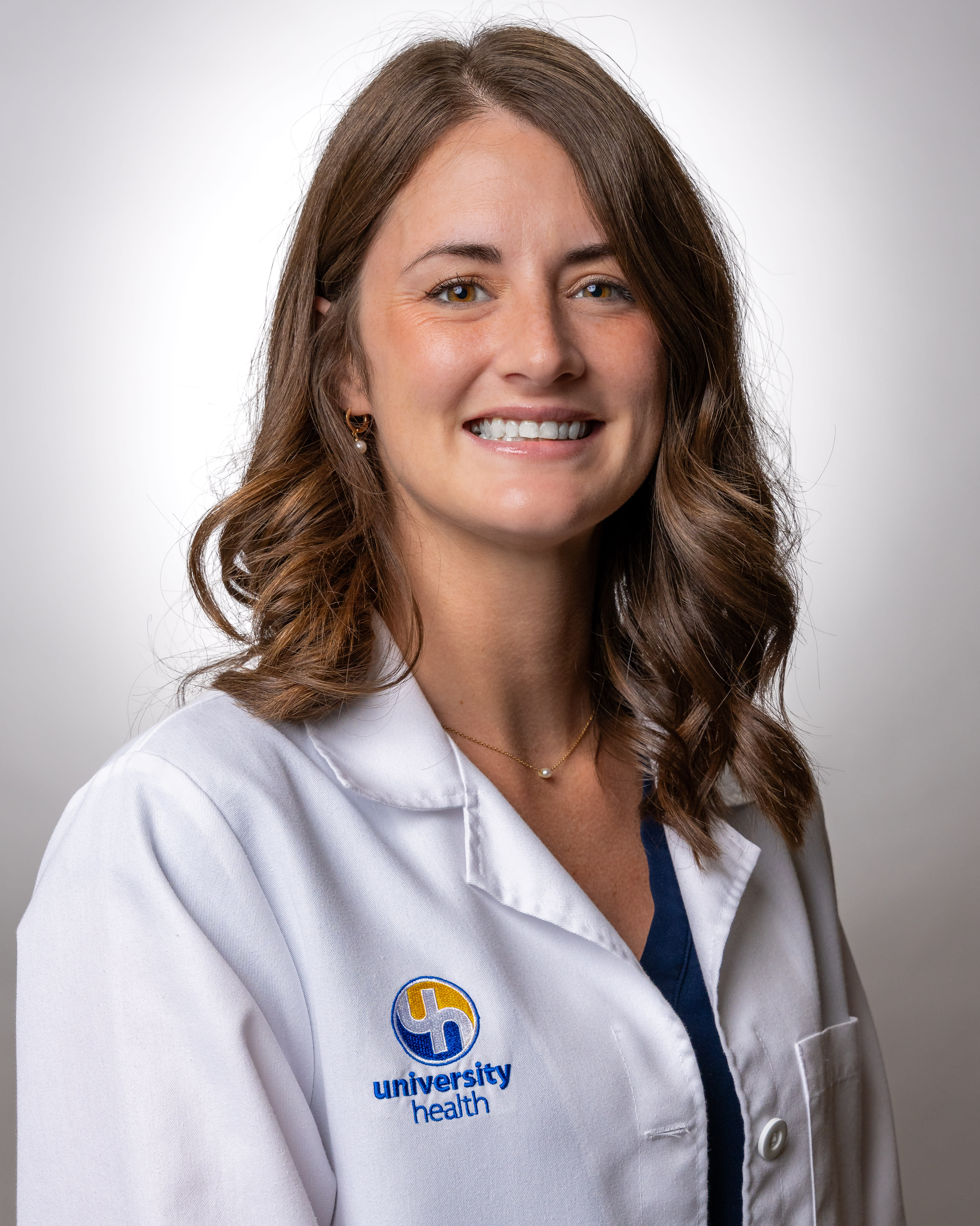 HRP-OBGYN Providers | University Health