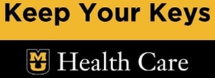 Level 1 Trauma Center Services University Health Kansas City Mo