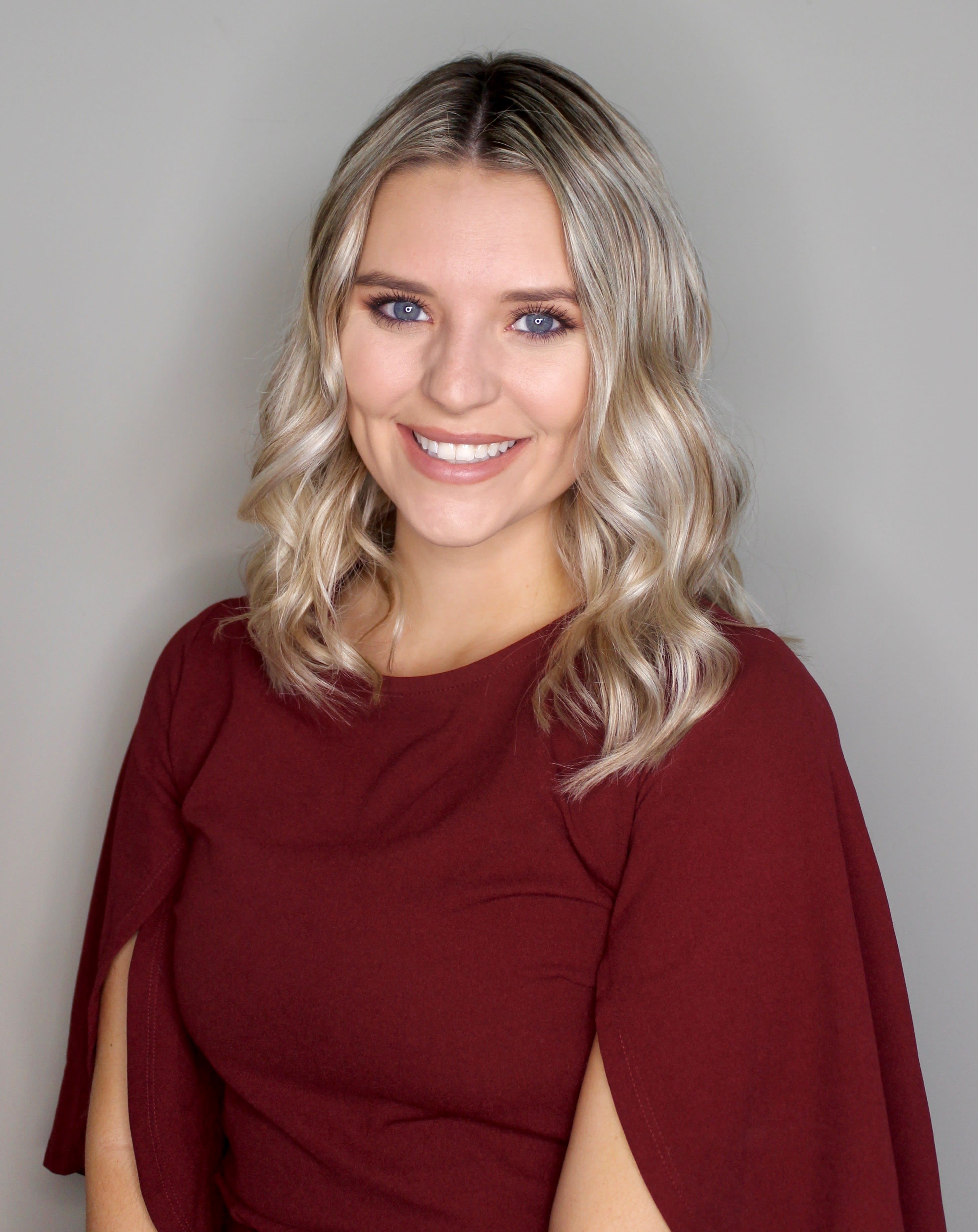 University Health Recruitment Team