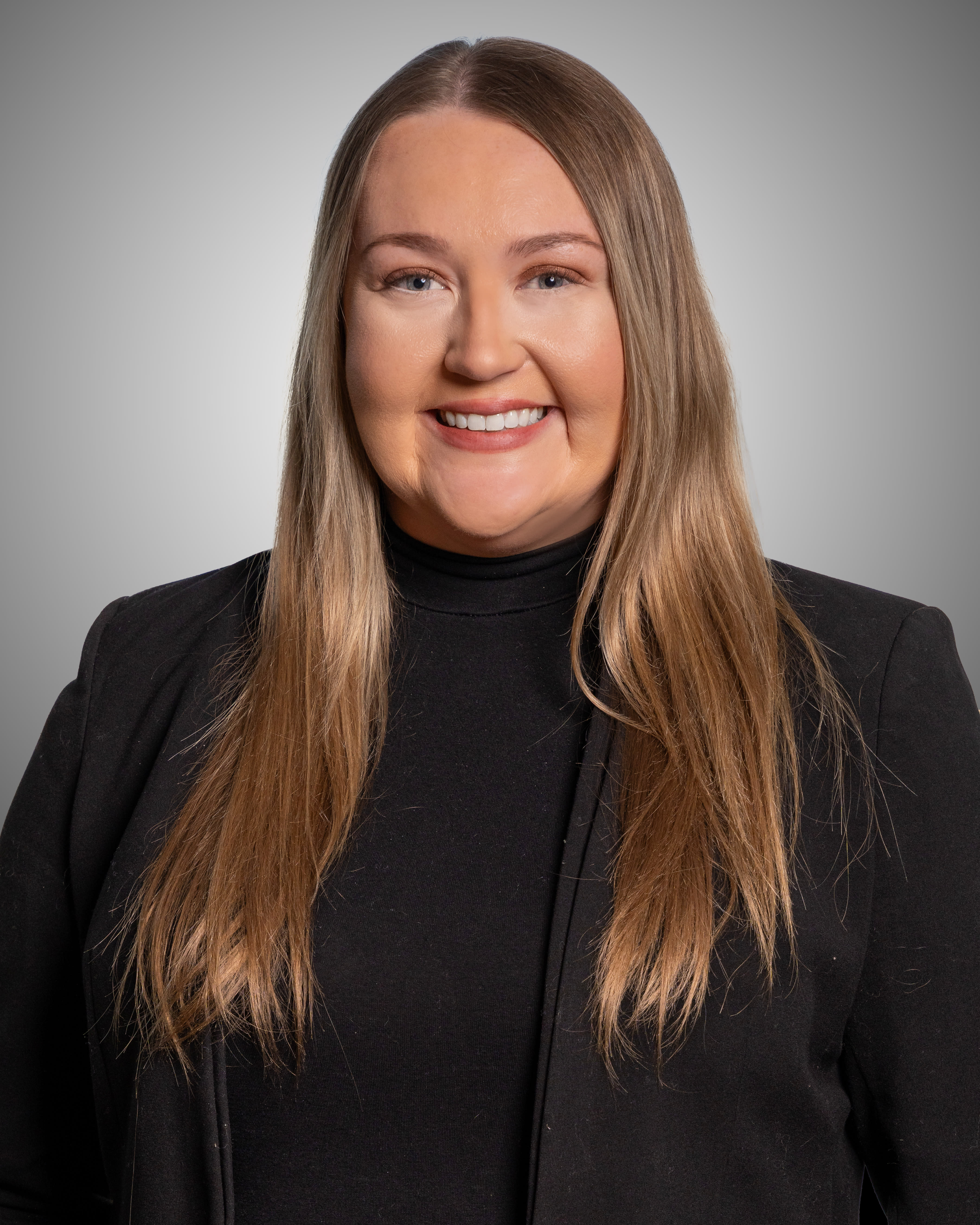 University Health Recruitment Team