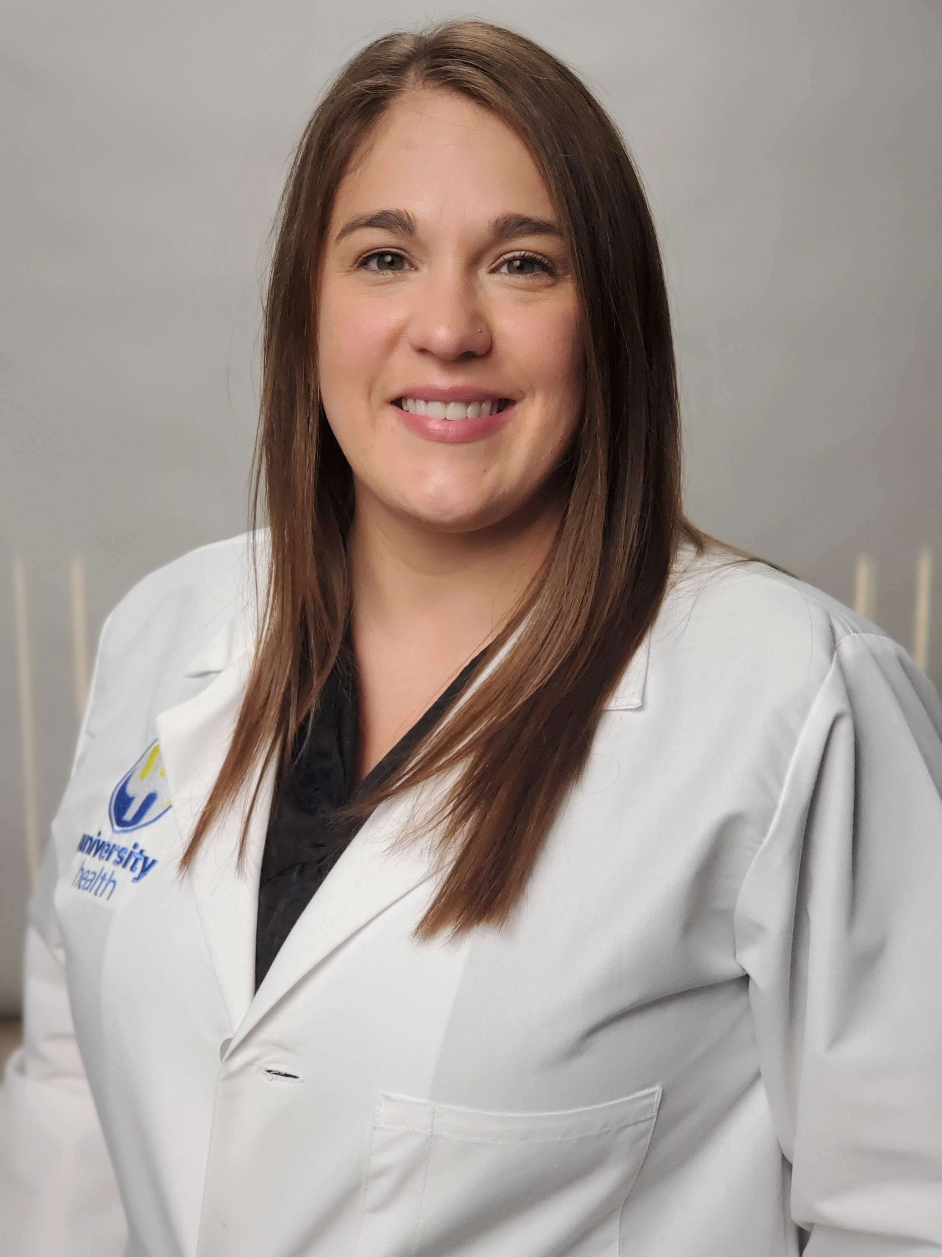 Meet the preceptors | University Health