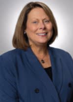 Leadership | University Health