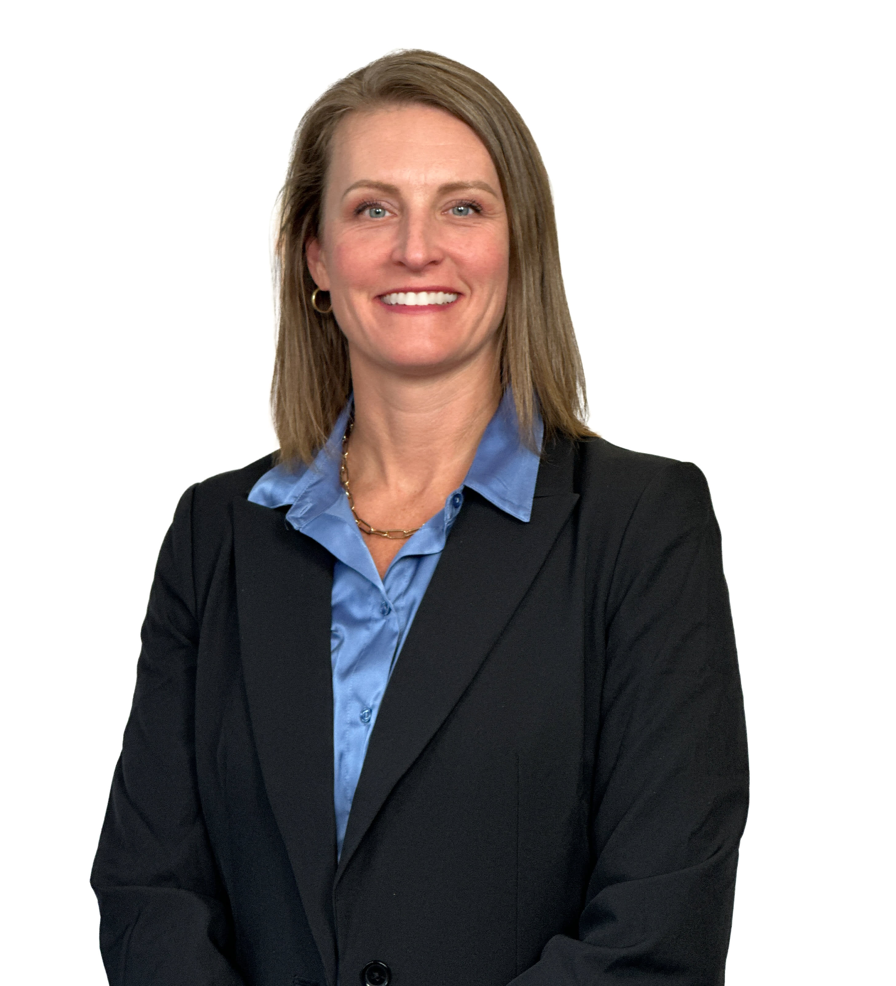 Leadership | University Health