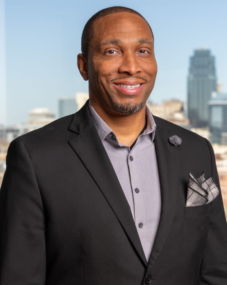 University Health Recruitment Team