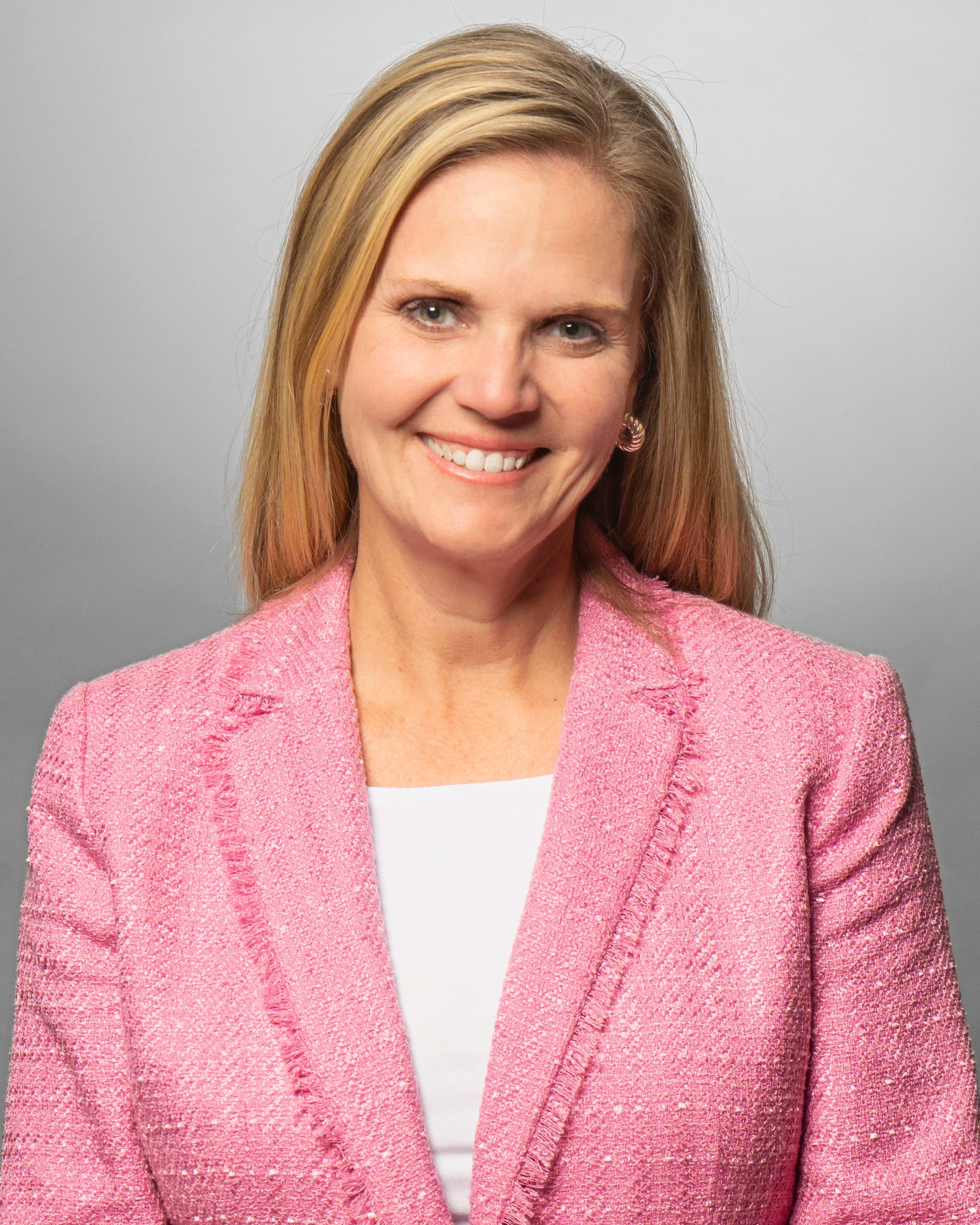 Leadership | University Health