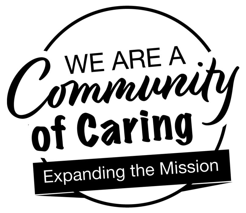 Resources | Unity Health