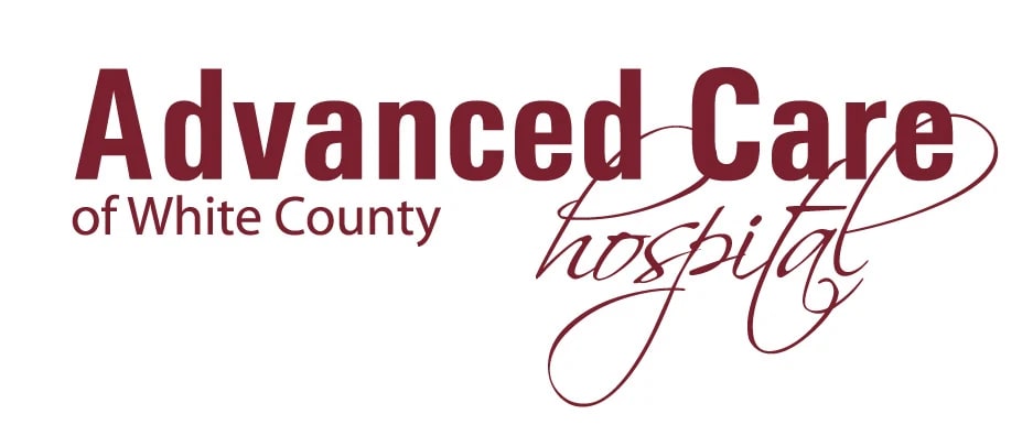 Long-term acute care | Unity Health