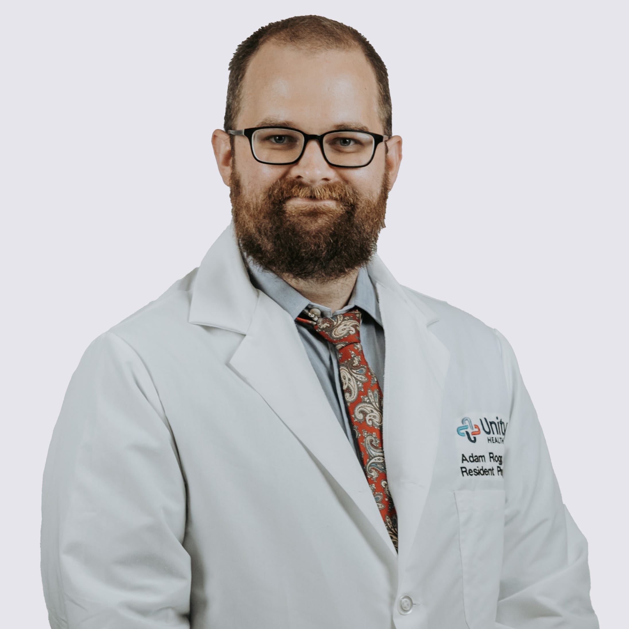 Emergency medicine residency | Unity Health