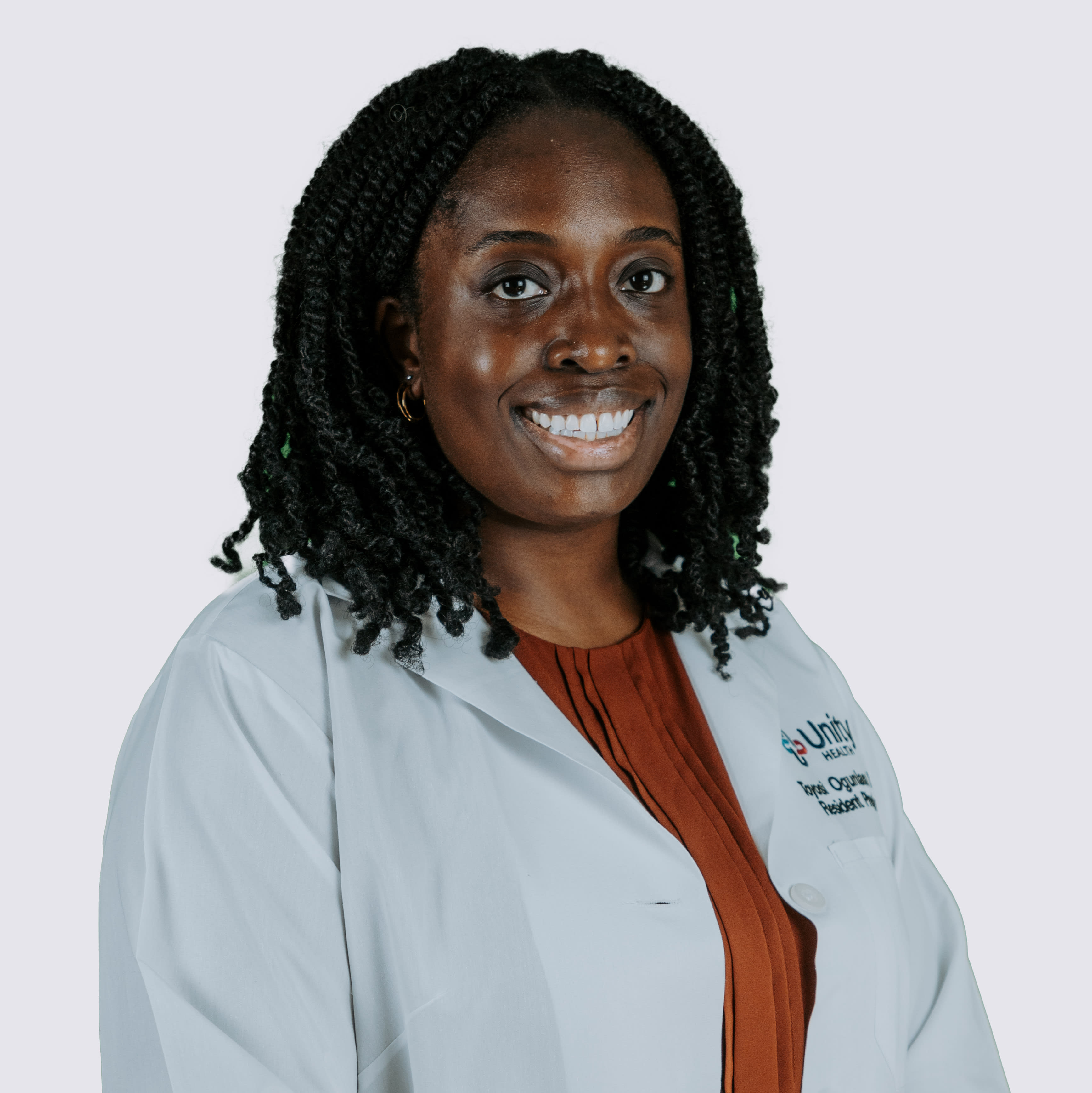 Psychiatry residency | Unity Health