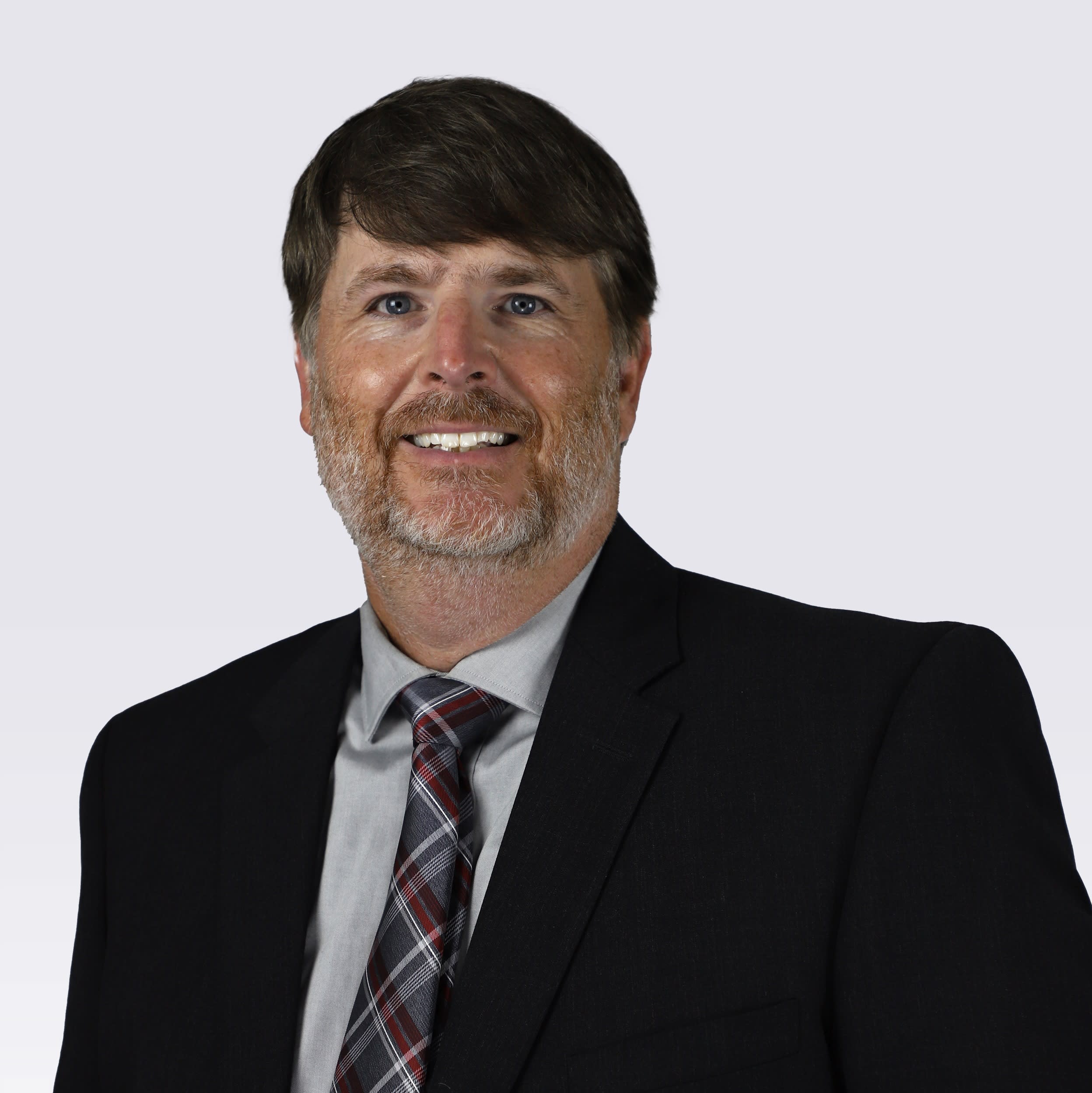 Physician residency program | Unity Health