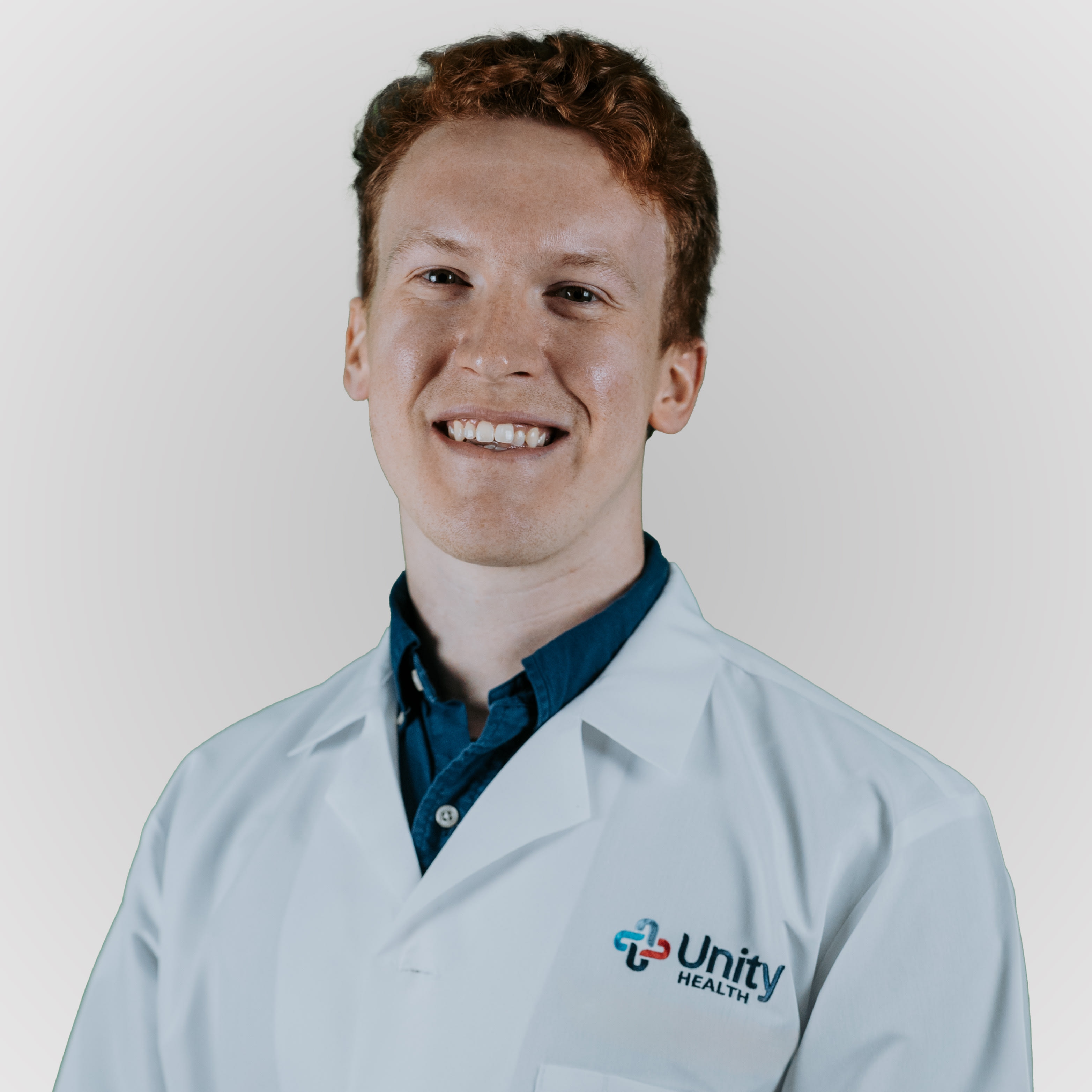 Psychiatry residency | Unity Health