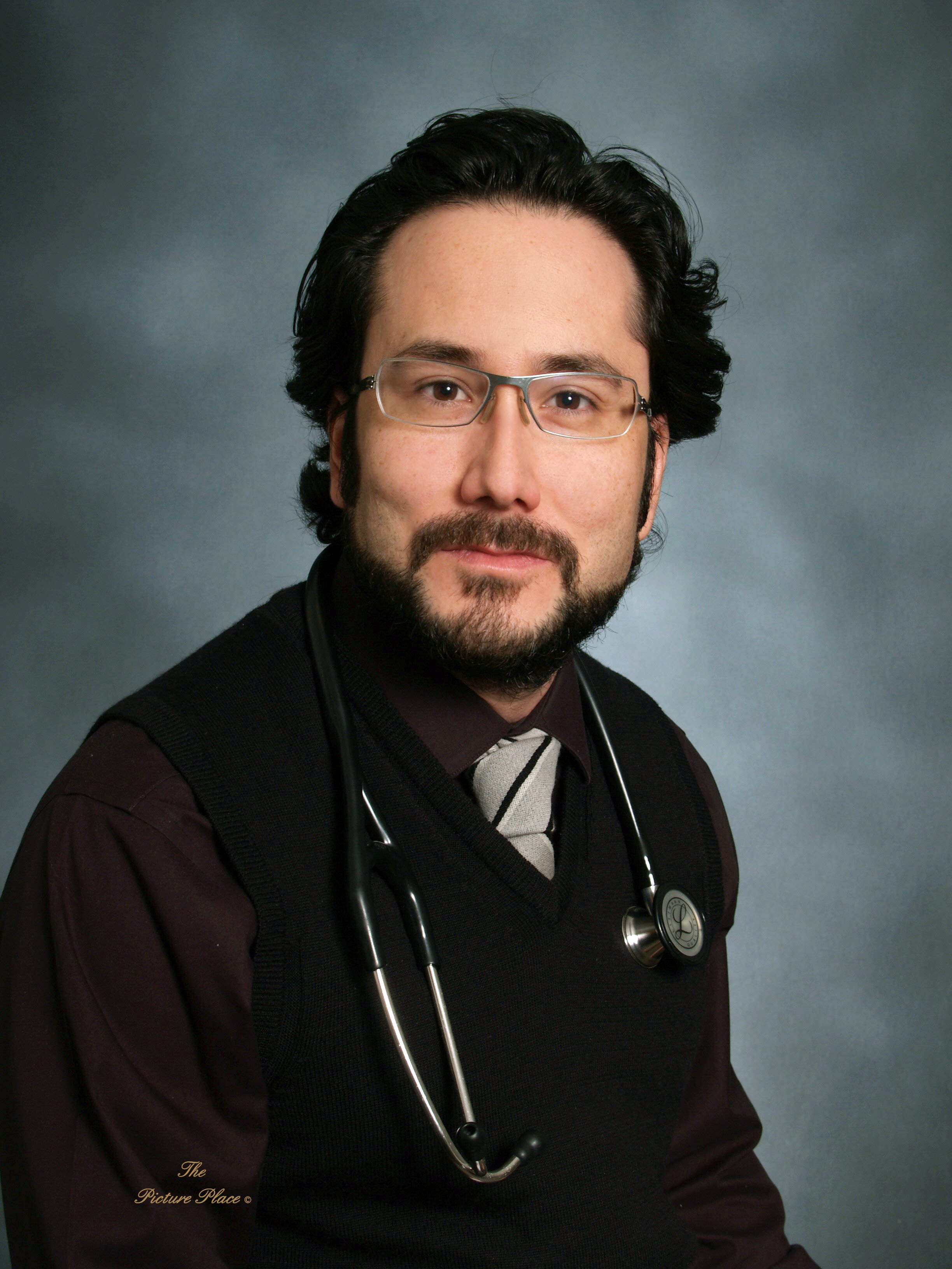 Board of Directors | Val Verde Regional Medical Center