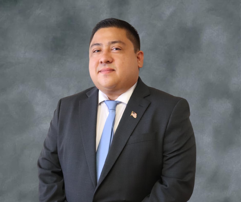 Board of Directors | Val Verde Regional Medical Center