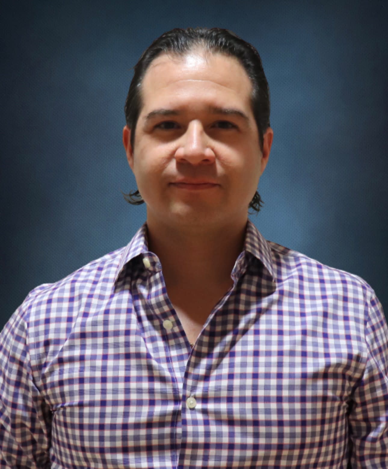 Board of Directors | Val Verde Regional Medical Center