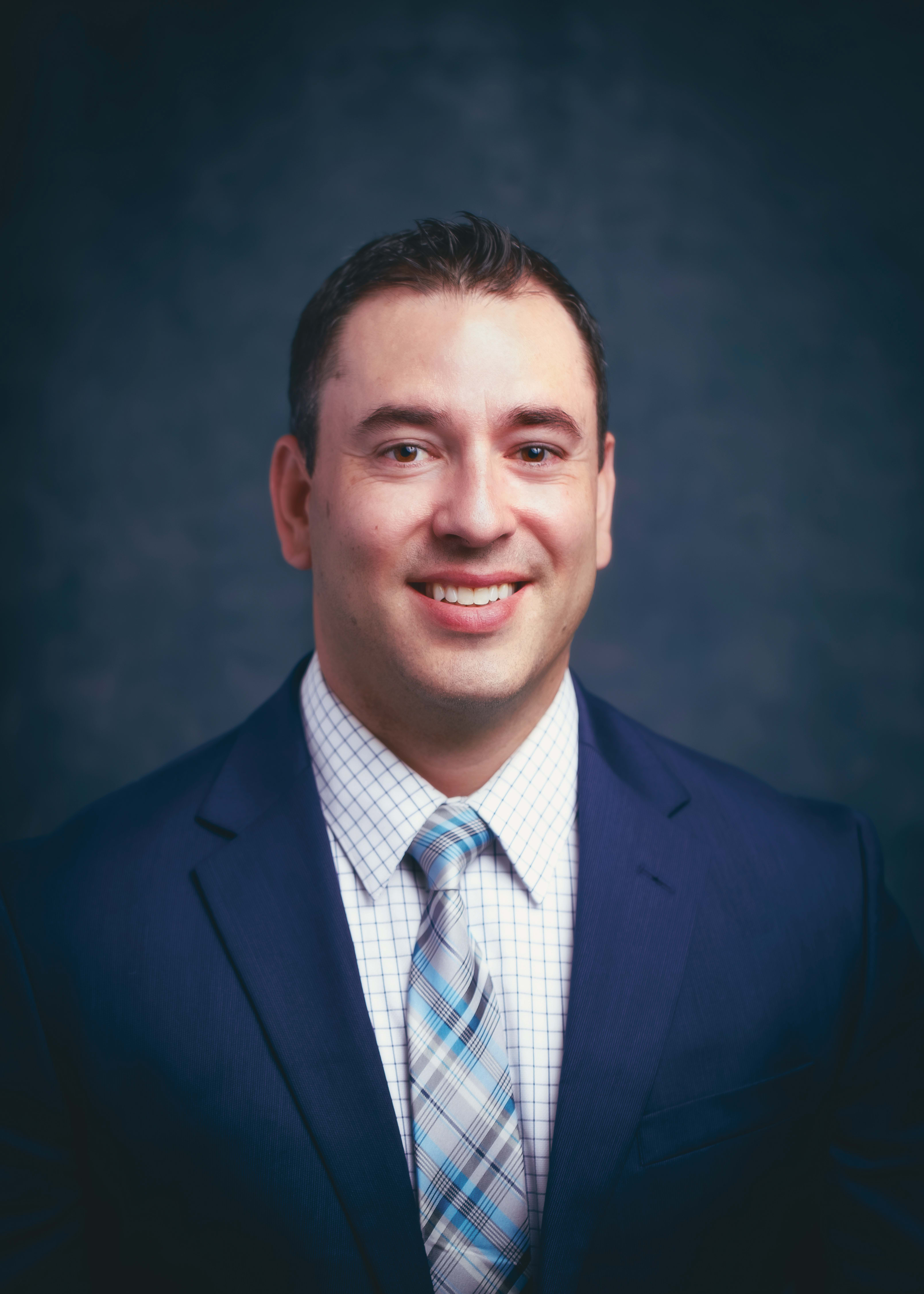 Governance | Whitman Hospital & Medical Clinics