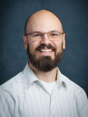 Reproductive Services | Whitman Hospital & Medical Clinics