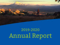 Home | Northeast Oregon Area Health Education Center