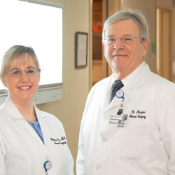 Physicians | CarolinaEast Health System - New Bern, North Carolina