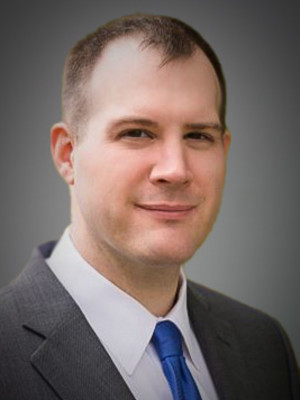 Kurt Melstrom, MD | Emanate Health