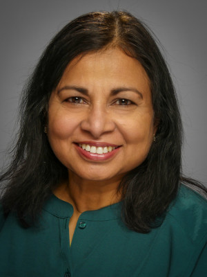 Halima T. Shahabuddin, MD | Emanate Health