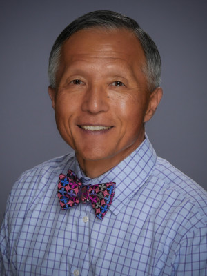 Sung M. Choe, MD | Emanate Health