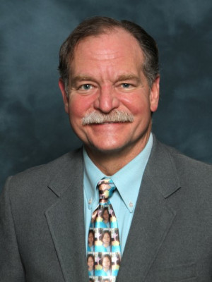 Brian J. LeBerthon, MD | Emanate Health