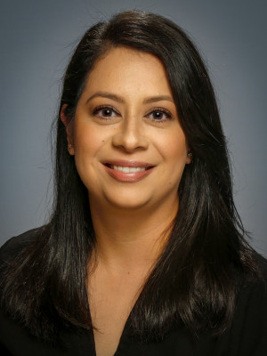 Jessica Guevara-Galan, WHNP-BC | Emanate Health